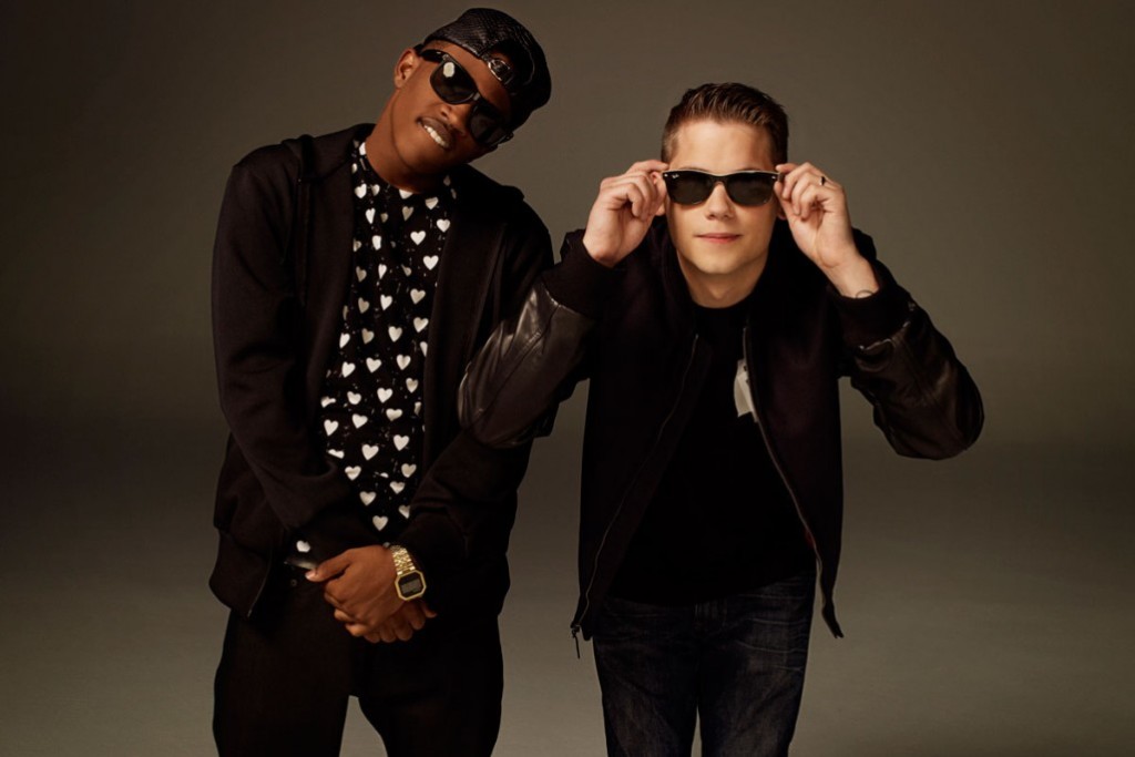 Interview: Cody Simpson – KimberleyCrossman.com