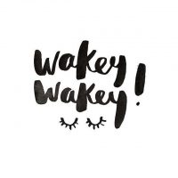 How to create your own morning/evening routine – KimberleyCrossman.com