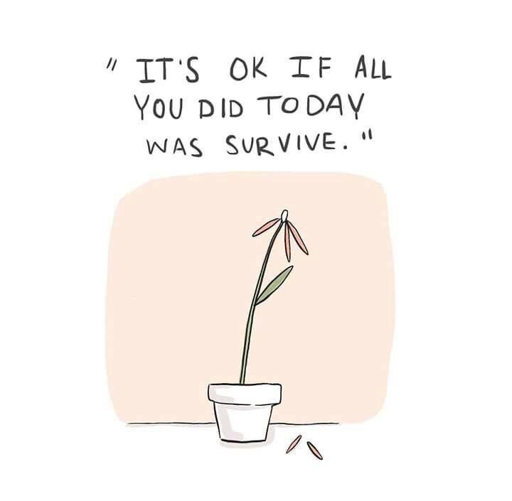 Having a bad day? We are here to help! – KimberleyCrossman.com