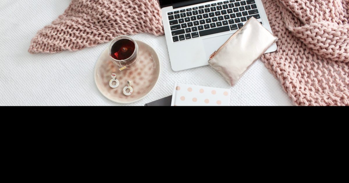 Your guide to a great long weekend – KimberleyCrossman.com