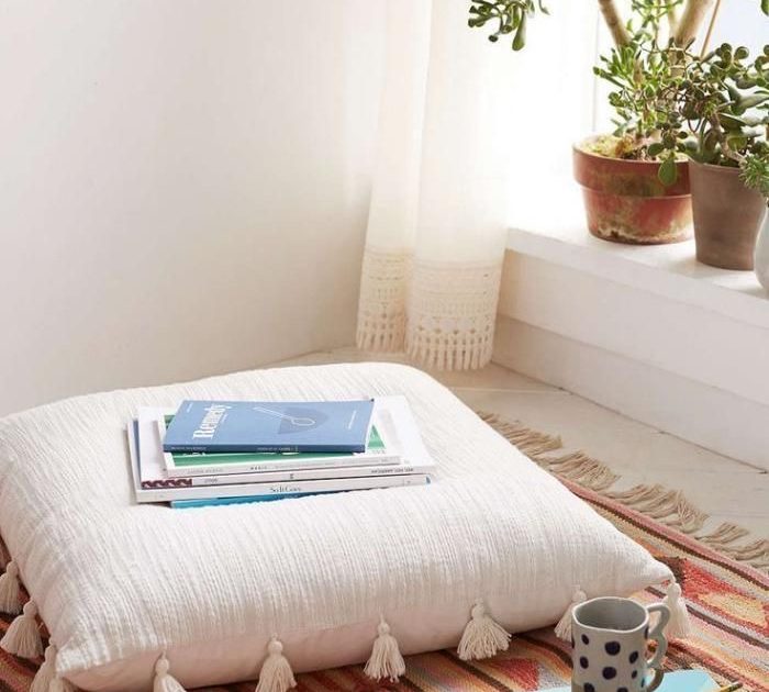 Creative ways to stay connected – KimberleyCrossman.com