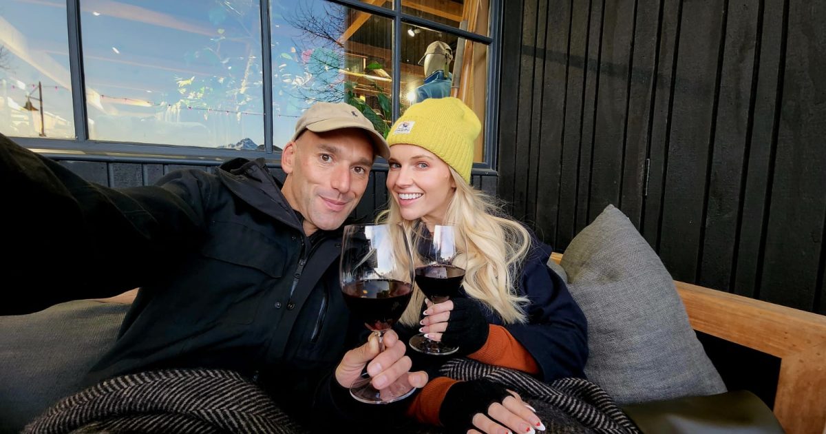 My Top Rated Date locations in Auckland, NZ – KimberleyCrossman.com