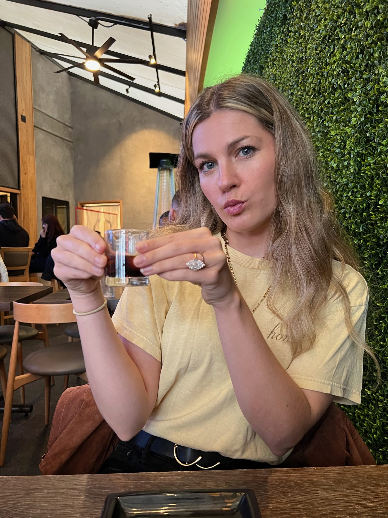 Eat, See, Do in Venice with my good friend Ali – KimberleyCrossman.com