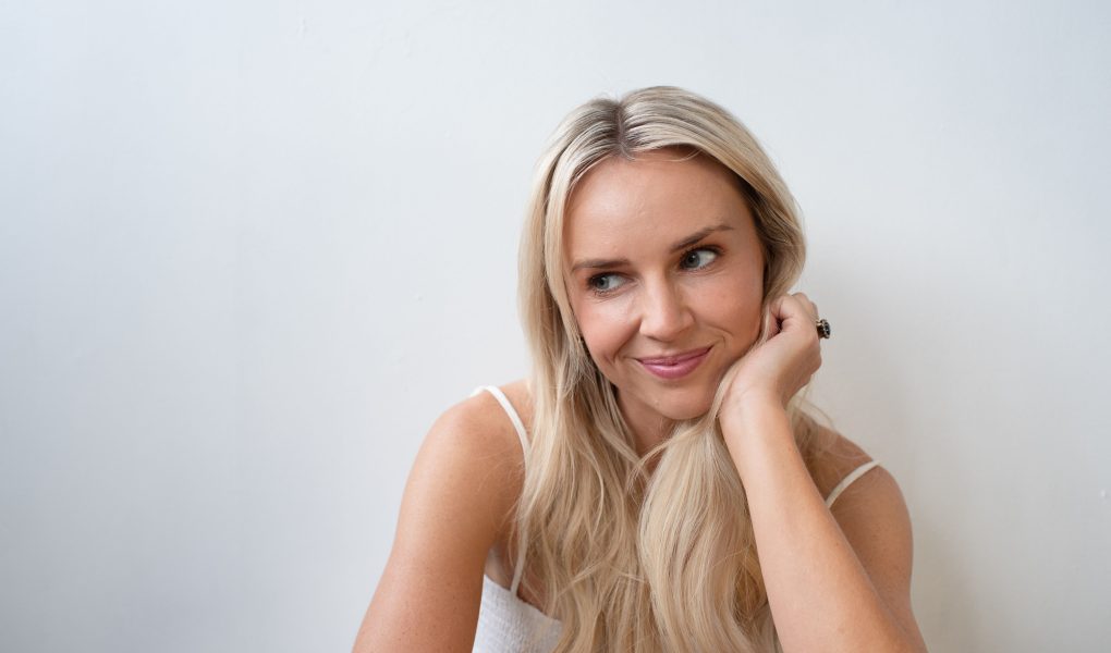 Total Body Workout – KimberleyCrossman.com