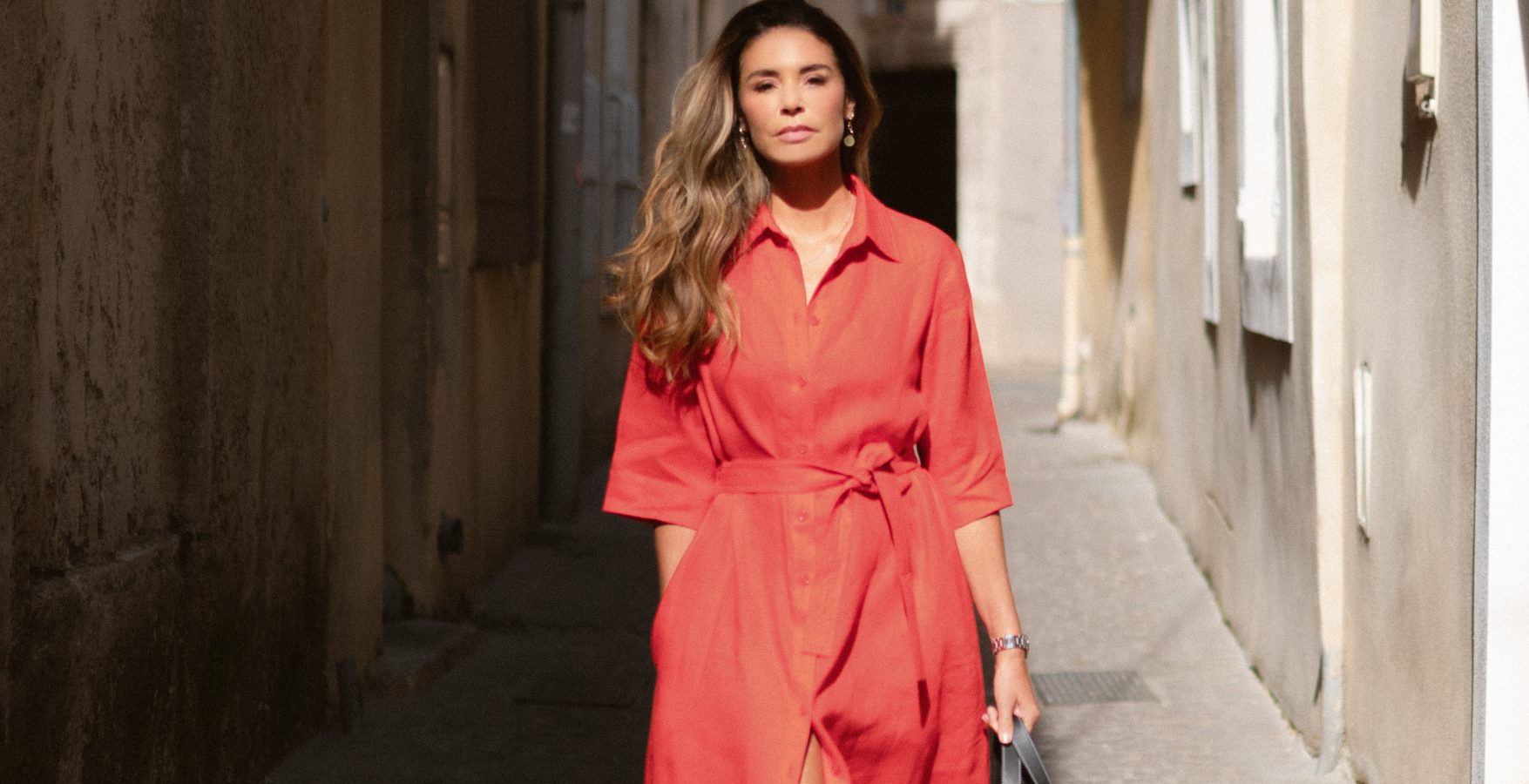 KimberleyCrossman.com – Official website of Kimberley Crossman