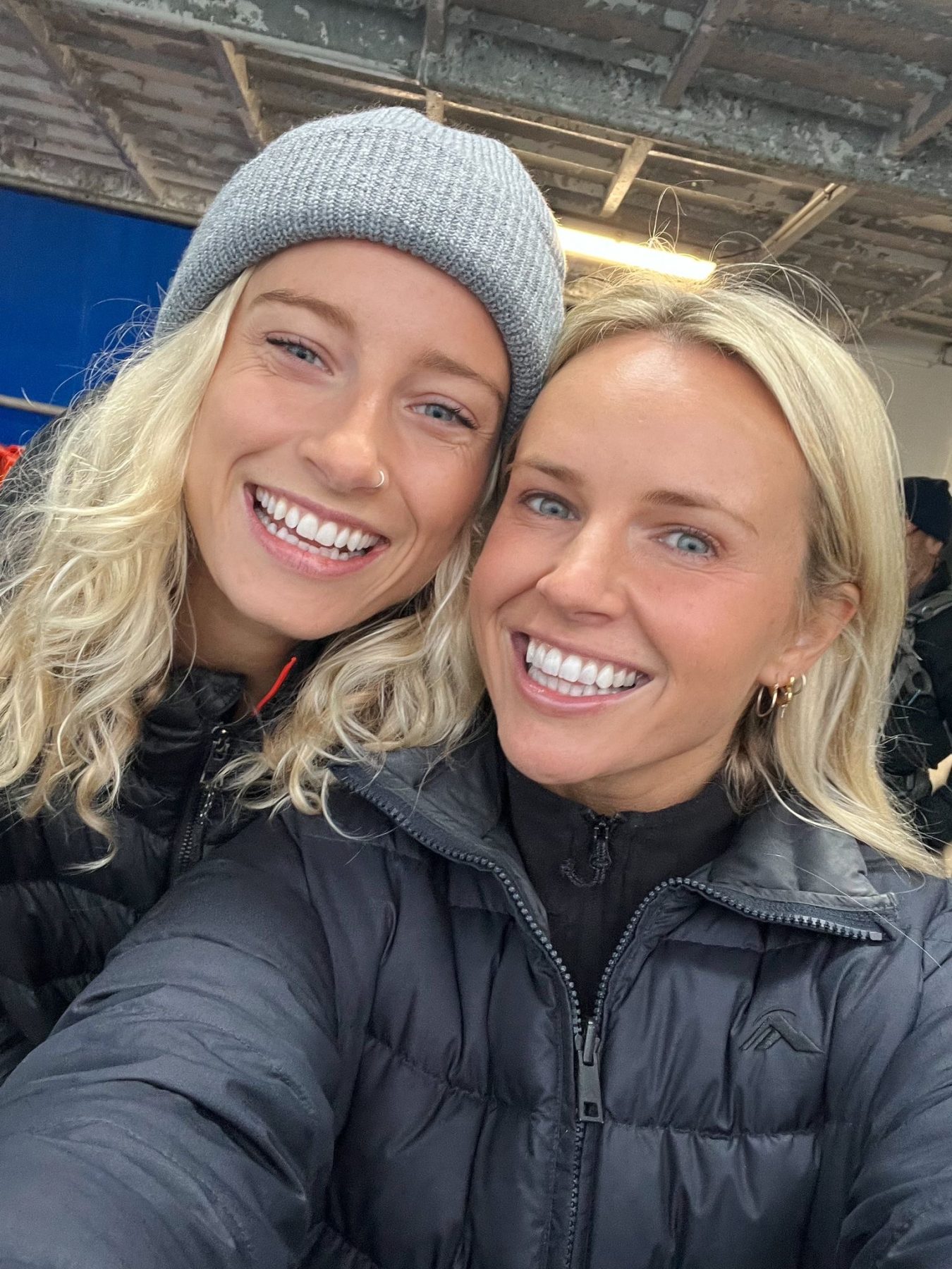 5 mins with : Marine Biologist, Liv Dixon – KimberleyCrossman.com